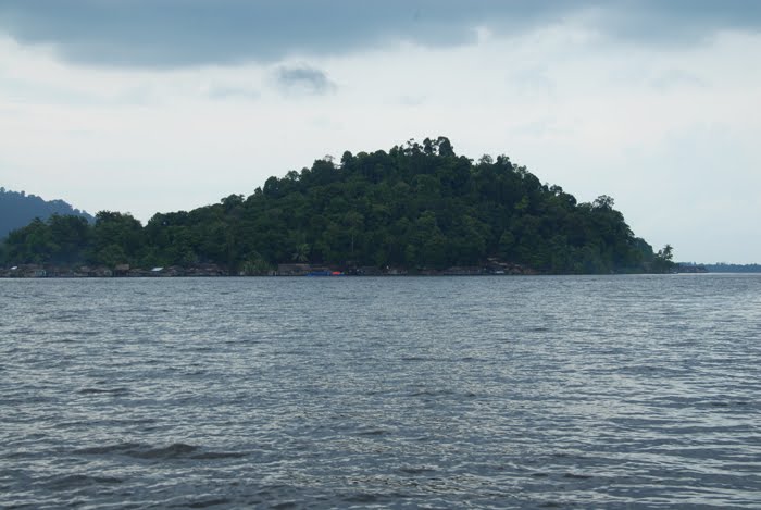 Batu Ampar Potensi Wisata Kab. Kubu Raya ~ Kubu Raya Untuk Indonesia