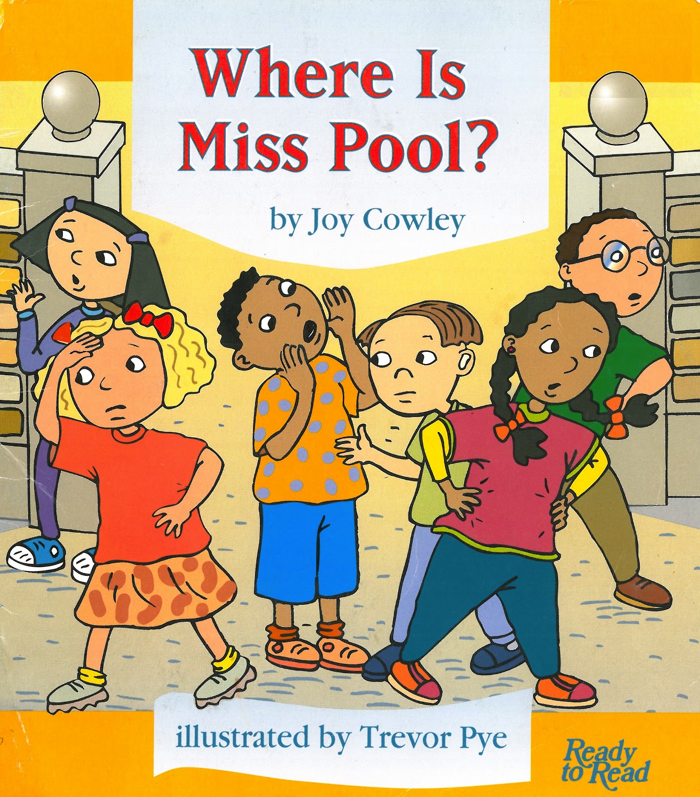 The BD Class Blog: February 2013