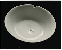 Brotes de haiku: Los haikus visuales de Masao Yamamoto