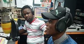 ACE RAPPER B-CLASSIC TALKS ABOUT HIS BRAND'S SIGNATURE AND STYLE OF ...