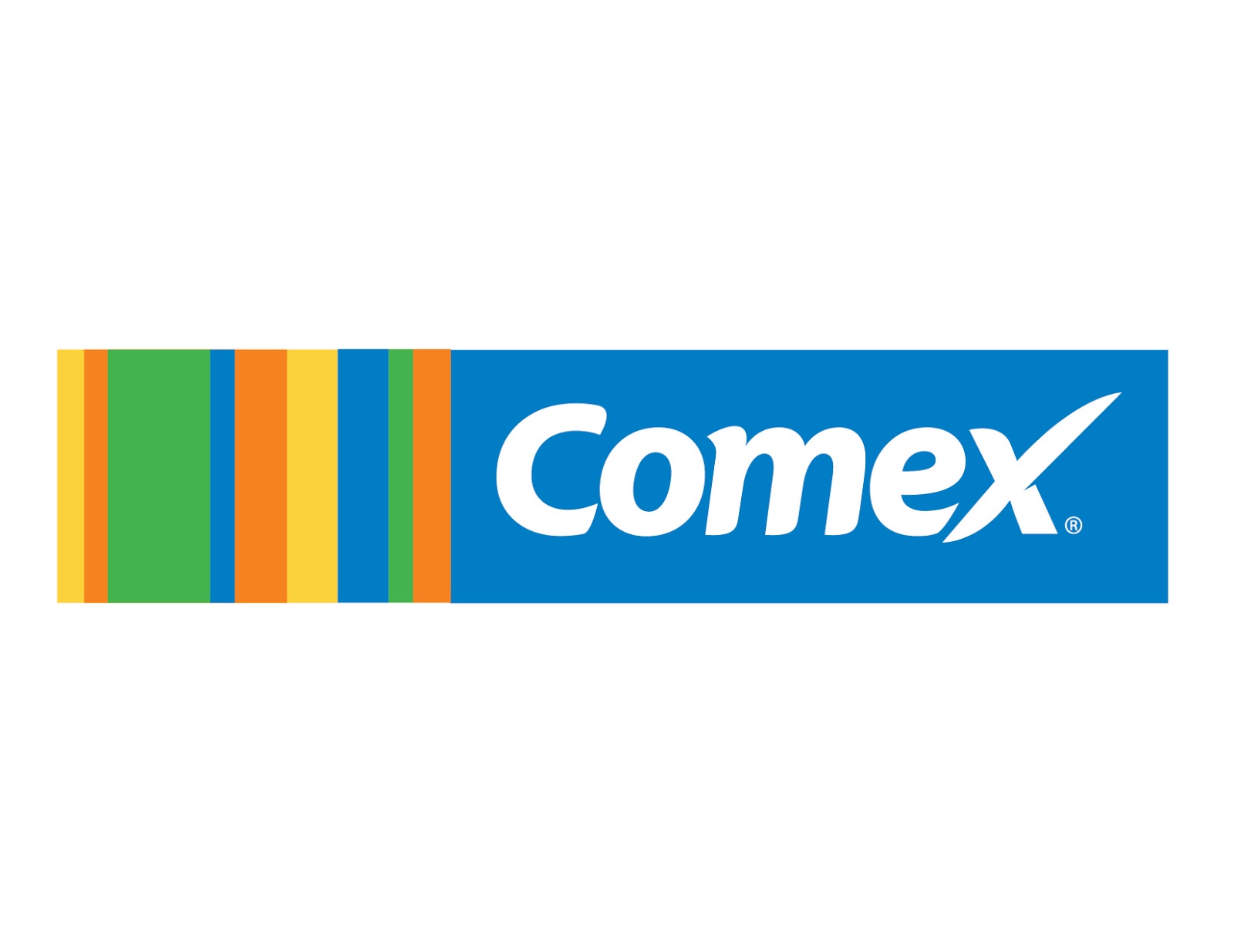 Ciencias de la Comunicación 1