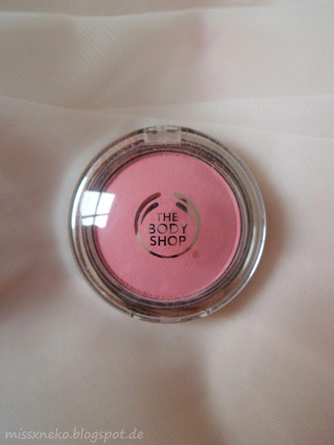 ♥~ Sparkling Neko world~♥: My Pastel Goth fashion update ♥ + great shops