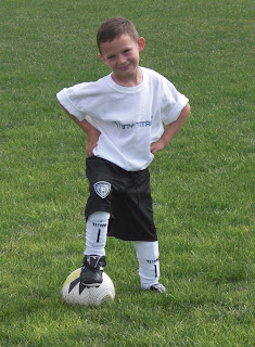 The S.I.P. Project (Service Is Painless): New Definition of Perfection.