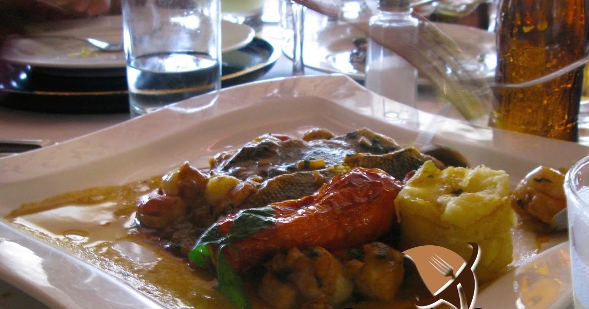 Huatia novoandina - 8 personas | Recetarios Caseros