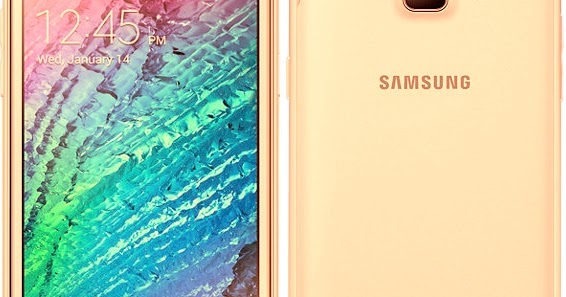 Samsung J1 ACE Clone SM-J110H MT6575 Free Download (100% Working ...