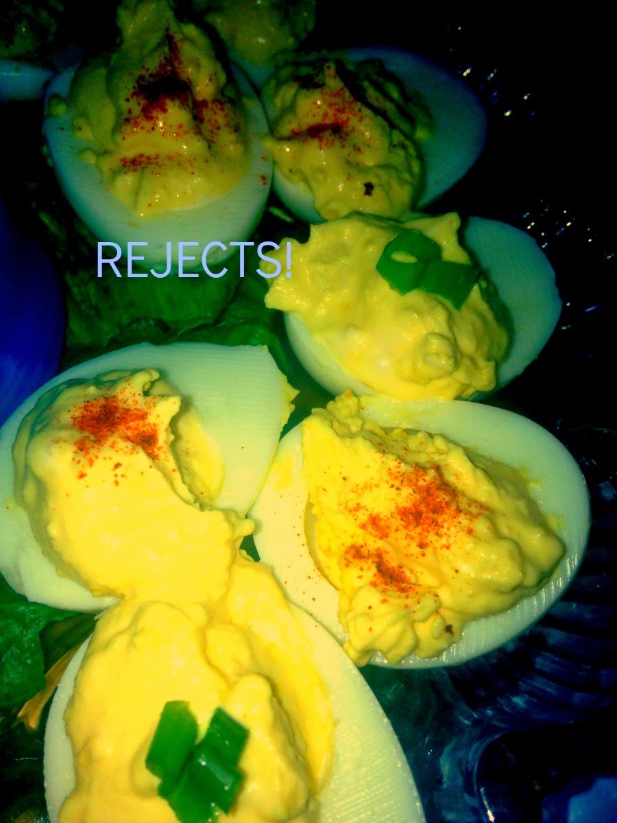 Big Fat Daddy's Famous BBQ Barbecue Barbeque Pit Beef Got Beef ...