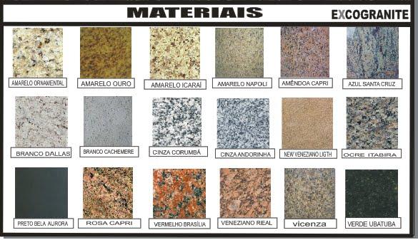 curiousguys2: PISOS DE GRANITO- FOTOS E PREÇOS