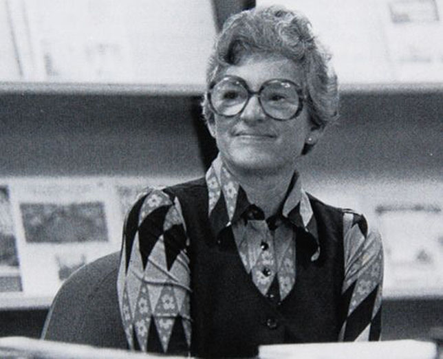 Artist of the day: Artist of the day, October 10: Jacqueline Casey ...