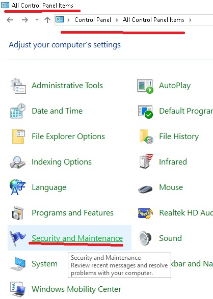 How to Fix / Boost / Speedup Windows 10 Slow Performance? - Pradeep Blog