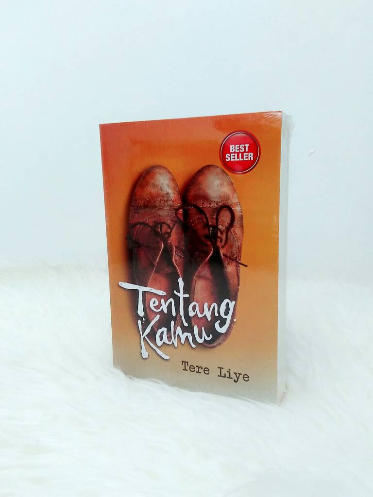 TENTANG KAMU Anava Muslim Library tentang-kamu-anava-muslim-library