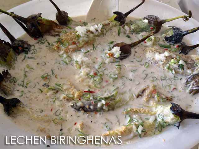 Guam: Farm visits and Maila Ta Fan Boka food trip! | Ivan About Town