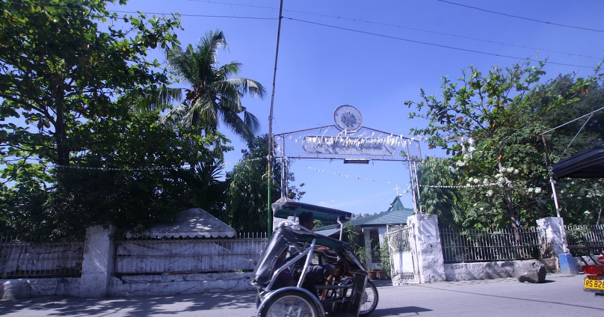 Short Trips is an anthology of my Travel Documentation, Photos, and ...