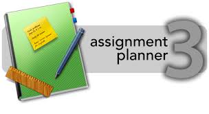 NIOS Solve (TMA) Assignments 2018-19 Both HINDI & ENGLISH medium ...