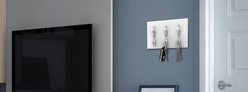 Inspired by Savannah: Get the KeySmart Pro with Tile and Never Lose ...