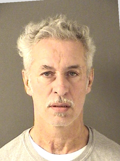 St. Mary's County Sheriff's Office - News: On-View Arrests, DUIs, Warrants