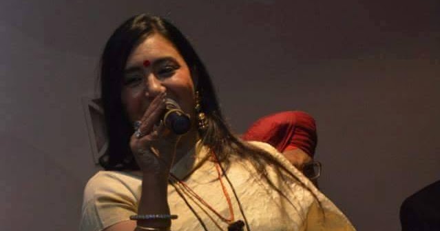 Jaspinder Narula - Jaspinder Narula Wiki Biography and all music ...