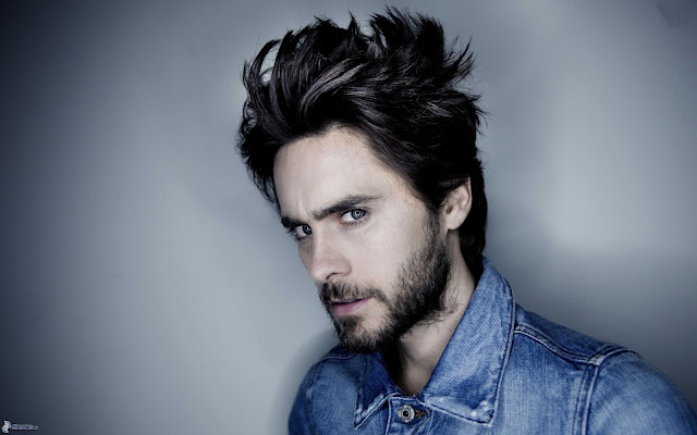 Jared Leto American Singer Actor Wiki Biography | OMG Magazines