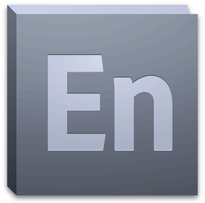 ADOBE CREATIVES WORLD: ADOBE ENCORE CS5 KEYBOARD SHORTCUTS