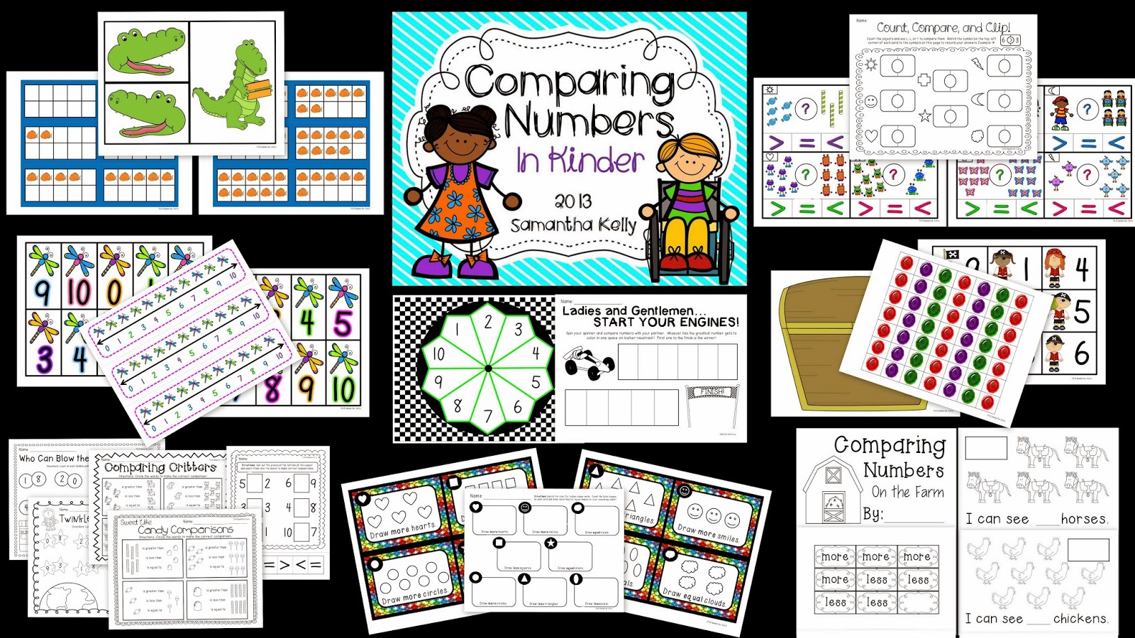 Mrs. Kelly's Klass: December 2013