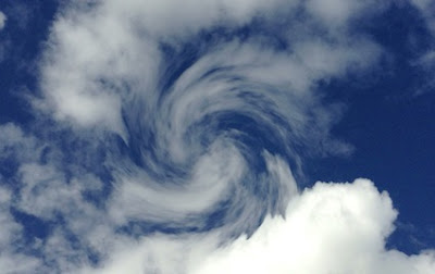 10 Ideas for Exploring Clouds | Creative STAR Learning | I'm a teacher ...