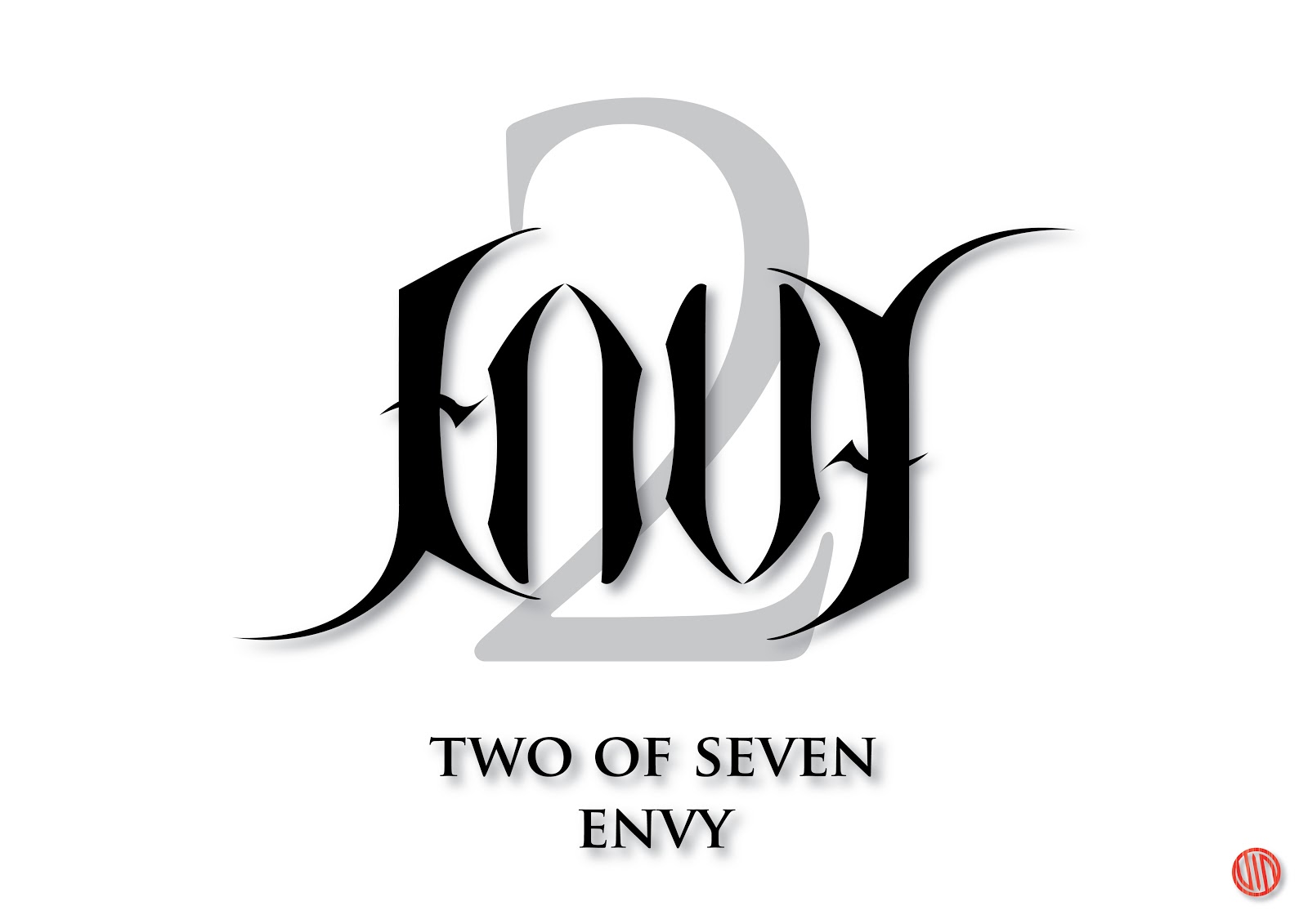 Envy Symbol