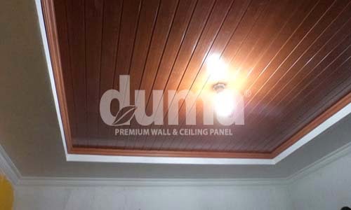 DUMA PANEL,DUMA PLAFON,PLAFON DUMA,WALL PANEL,DINDING DUMA: GALERY