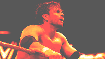Alex Riley - Wᴏʀʟᴅ Wʀᴇsᴛʟɪɴɢ Gɪғs