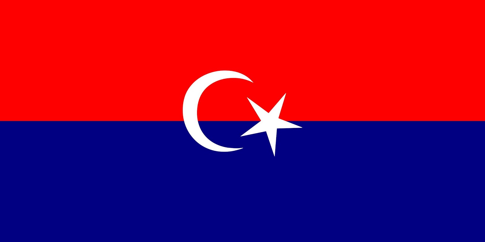 Sh Yn Design: Bendera Daerah Negeri Johor