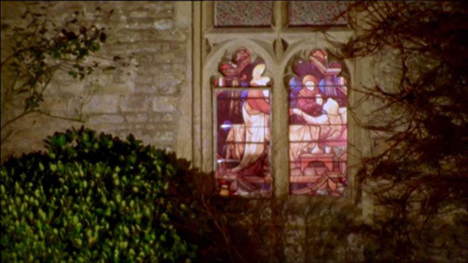 MIDSOMER MURDERS : The Straw Woman, S7E6