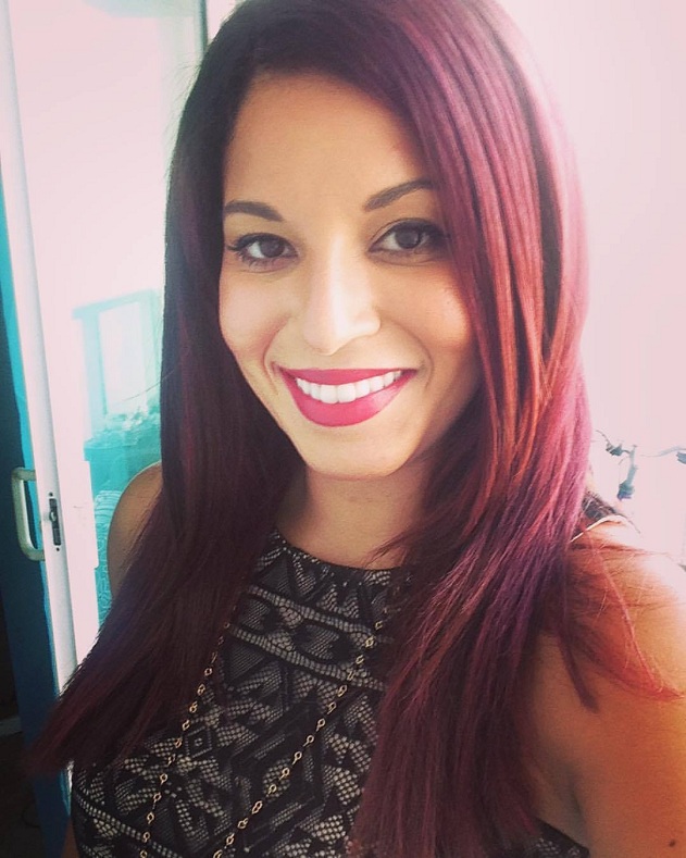 Exclusive Interview with creator & owner of Innova X, Emily Correa ...