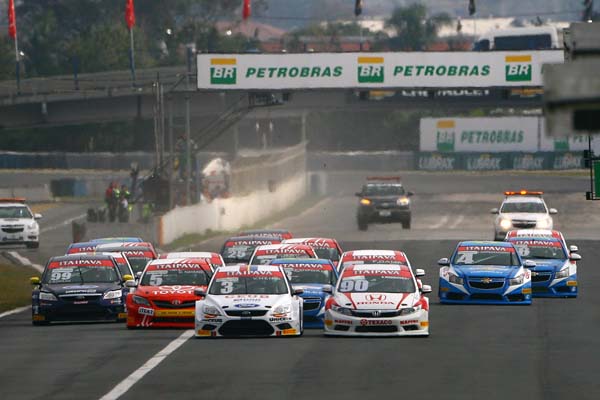 Brasileiro de Marcas: Ricardo Maurício e Vitor Meira vencem em Curitiba ...