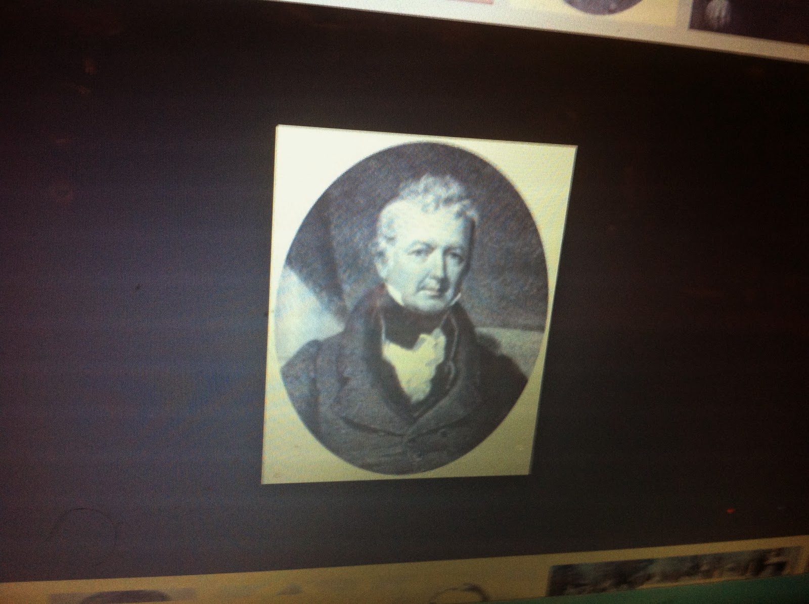 THE BLACK SOCIAL HISTORY:: BLACK SOCIAL HISTORY : AMERICAN " WILLIAM ...