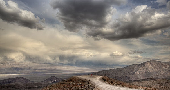 Manuels Photography : Depth Of Field