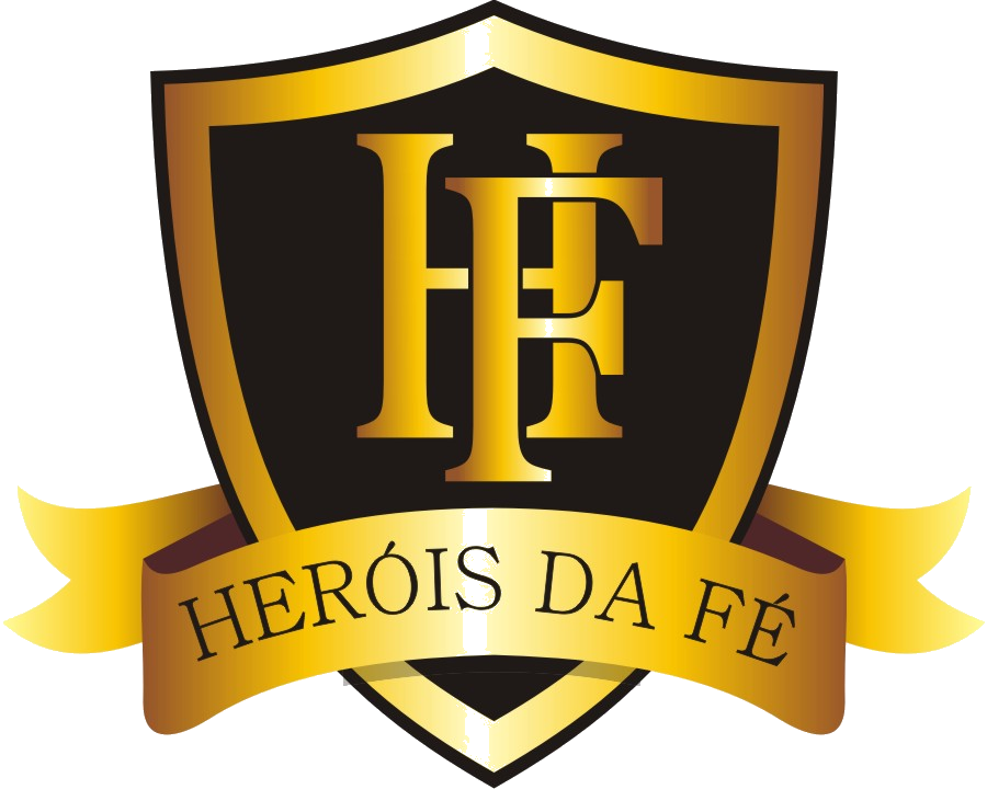 Heróis da FÉ