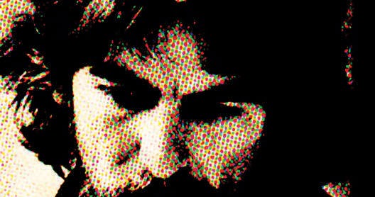 O Baú do Edu: GEORGE HARRISON - BANGLADESH / DEEP BLUE - SINGLE