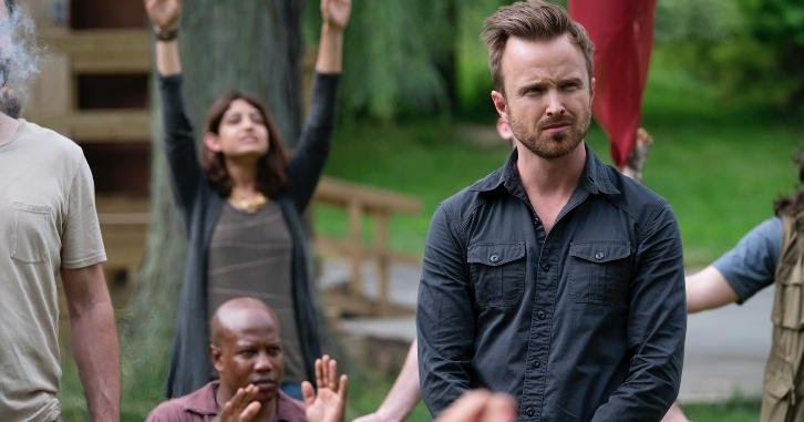 The Path - Episode 3.01 - 3.02 - Promo, Full Set of Promotional Photos ...