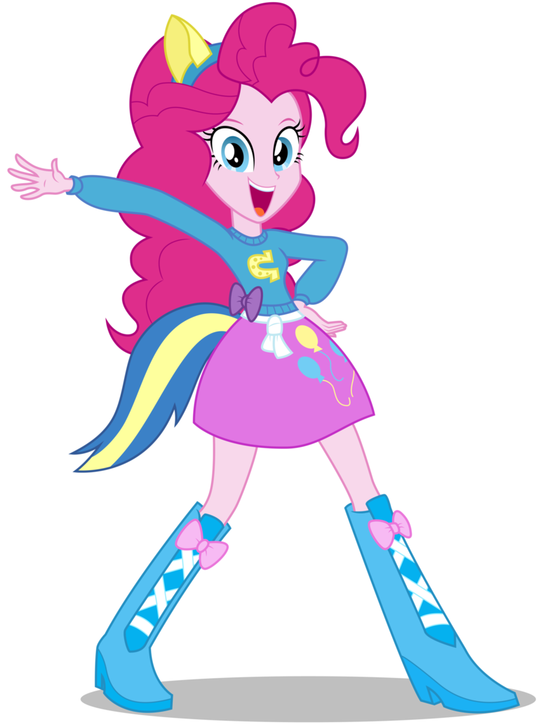 My Little Pony Equestria Girls Blog: ¡¡Nuevas imágenes PNG de las ...