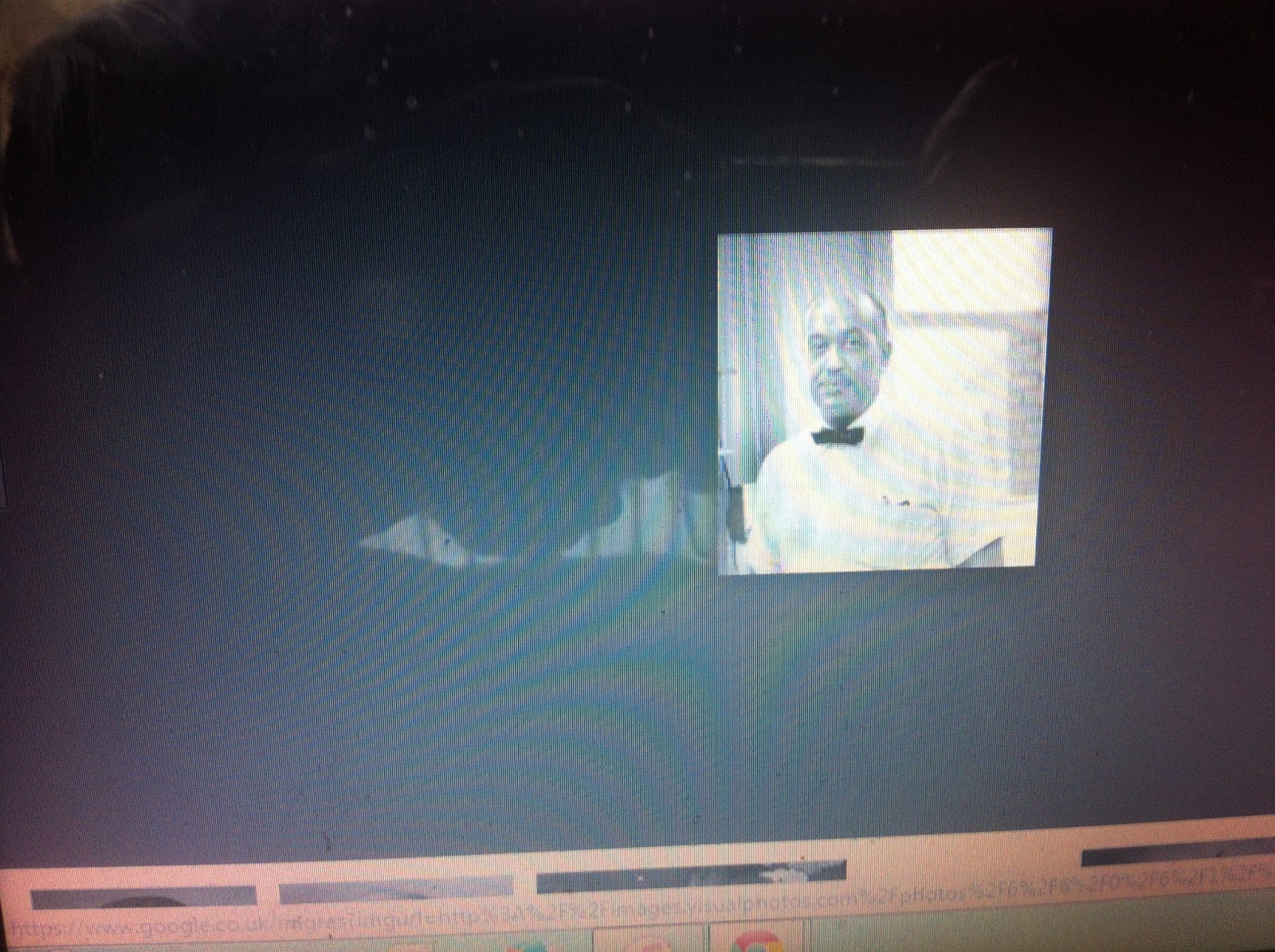 THE BLACK SOCIAL HISTORY:: BLACK SOCIAL HISTORY : AFRICAN AMERICAN ...