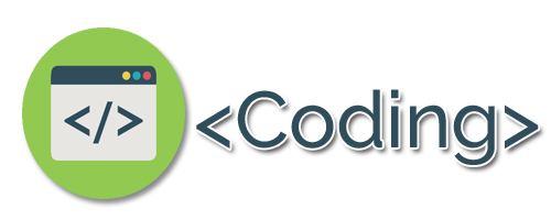 Estructura básica HTML | HTML y CSS