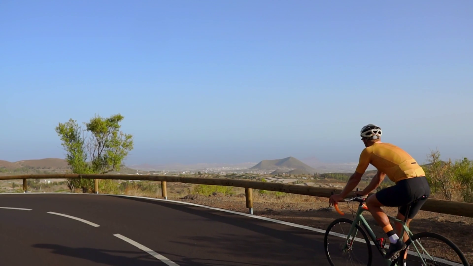 Fitness and life | Why to choose Fitness ! | Stay Fit