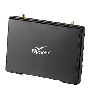 Flysight Inc