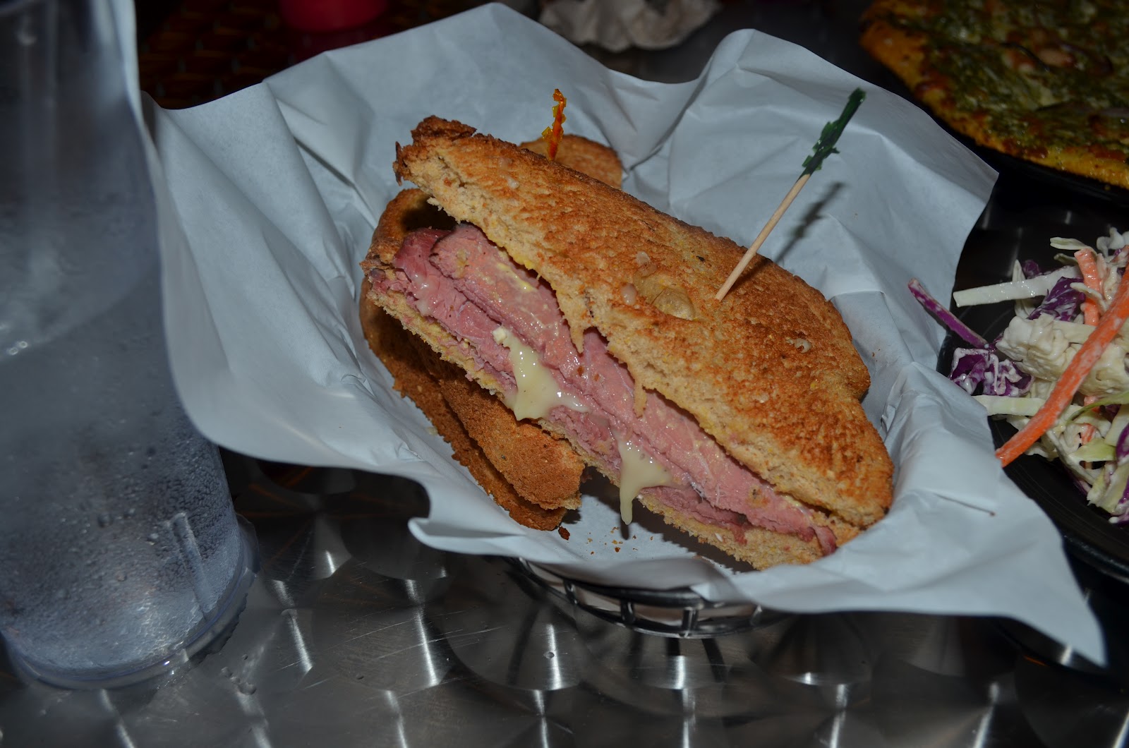 Kitschn Calamities: Austin Terrier