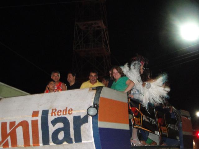 Eduardorodo: Bloco do Rodo 2012 / FOTOS: Manoel Álvares e Marco Aurélio