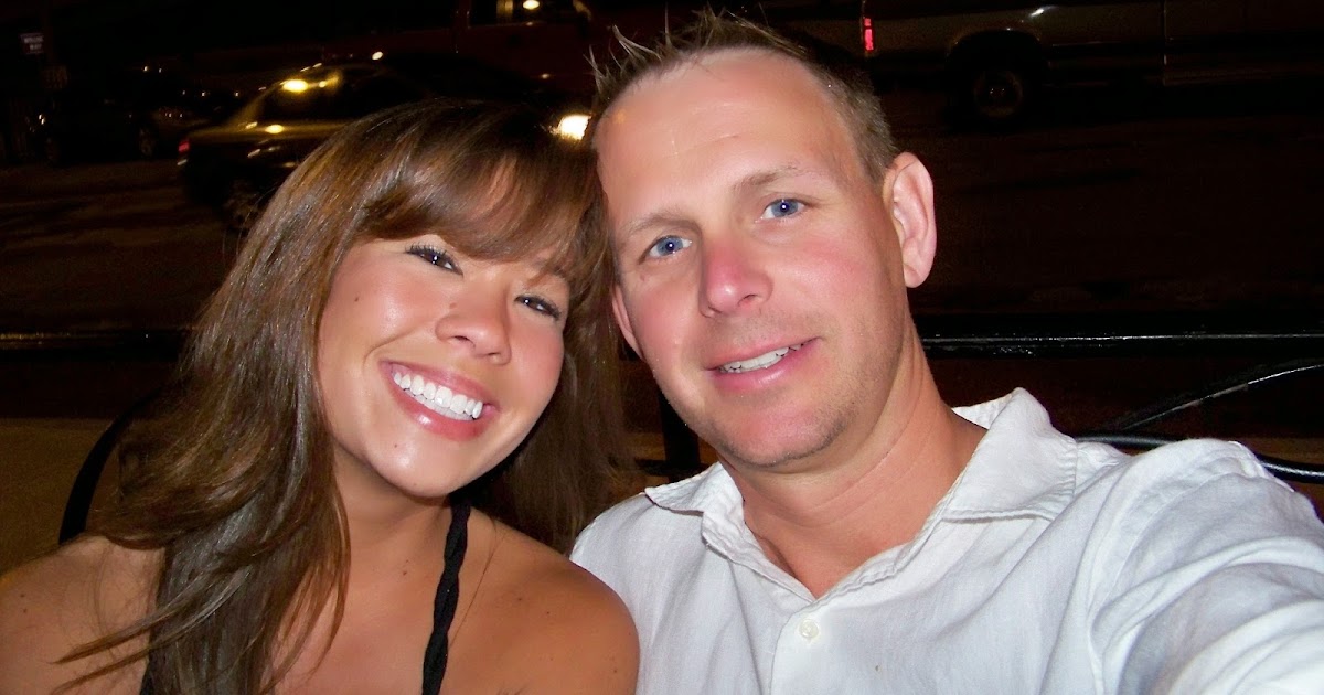 Angela Rawlins's Instagram, Twitter & Facebook on IDCrawl