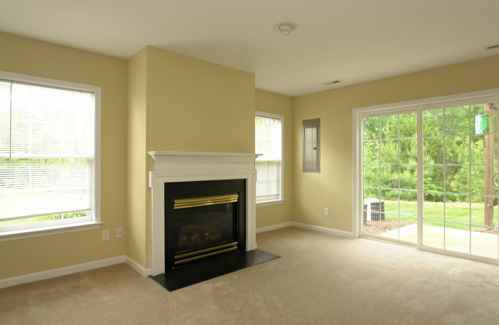 Homes by Thomas Wohl, Broker RE/MAX Preferred Associates