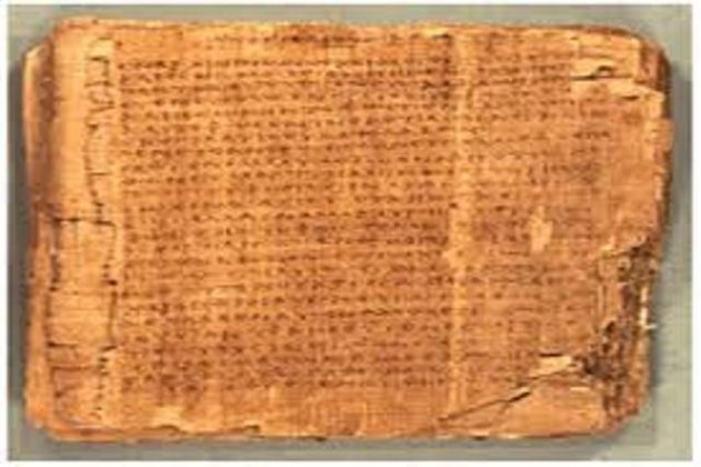 PERKEMBANGAN TEKNOLOGI INFORMASI: Perkembangan Teknologi Informasi dan ...