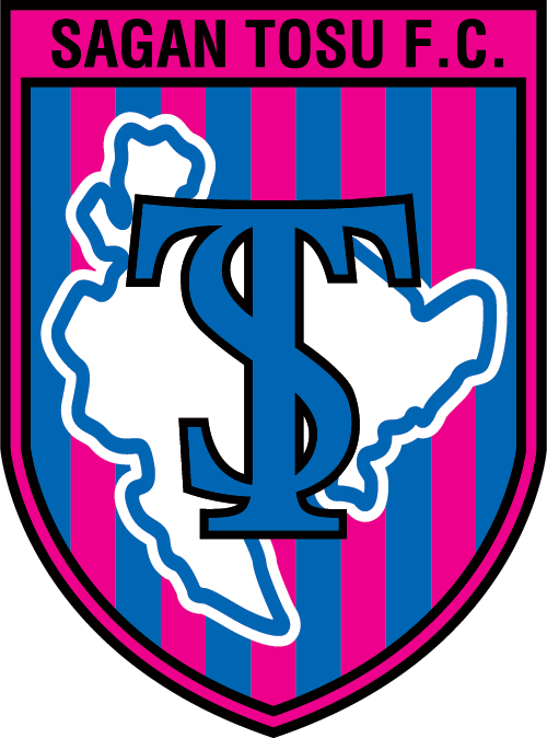 Sagan Tosu - Alchetron, The Free Social Encyclopedia