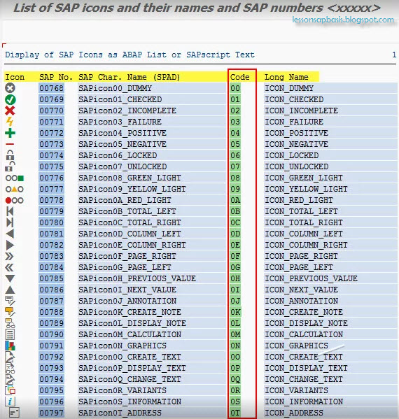 Lesson SAP Basis Administration How To Change The Message In SAP GUI lesson-sap-basis-administration-how-to-change-the-message-in-sap-gui