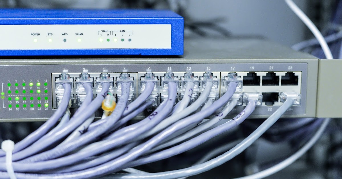 Sua operadora de internet sabe o que você acessa | Limon Tec