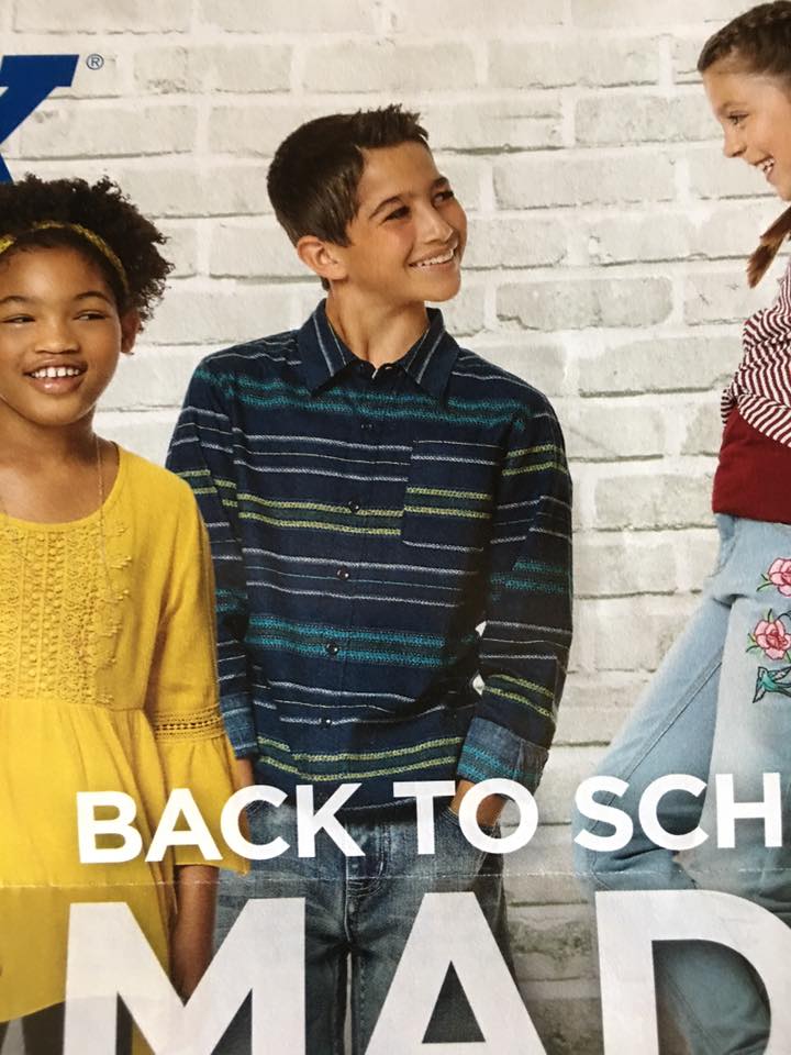 Model Act Studios- About US: MODEL ACT STUDIOS ALLSTAR!!!!